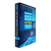 How to Measure Anything in Cybersecurity Risk, 2e - Signed by Doug ...