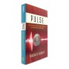 Pulse: The New Science - Signed by the Author - Hubbard Decision Research