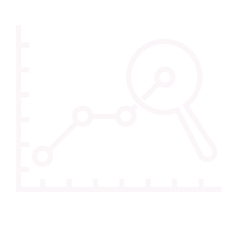 How To Measure Anything Blogs Archives - Hubbard Decision Research