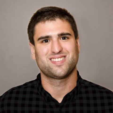 Home - Hubbard Decision Research