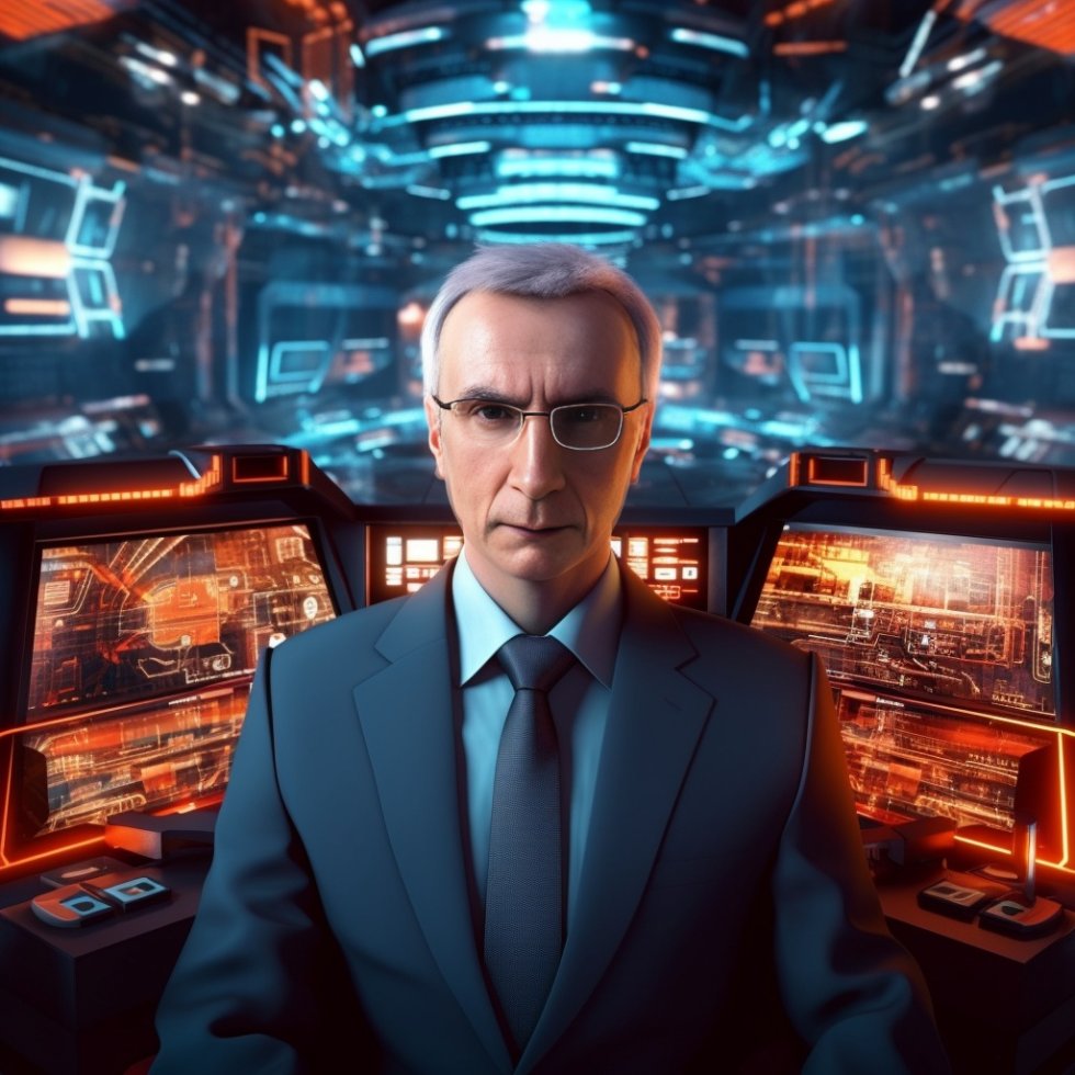 Cybersecurity Risk Analyst Series - Hubbard Decision Research