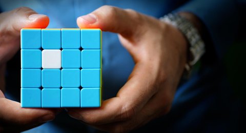 Home - Hubbard Decision Research