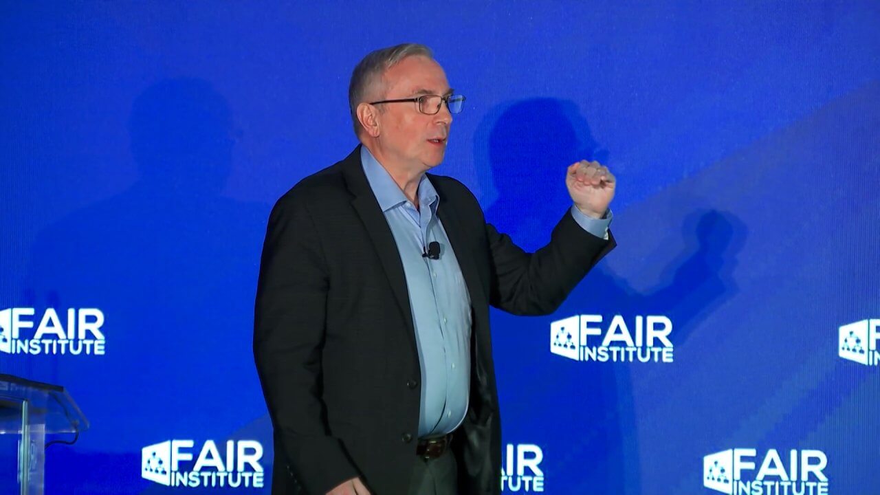 Join Our Newsletter - Hubbard Decision Research