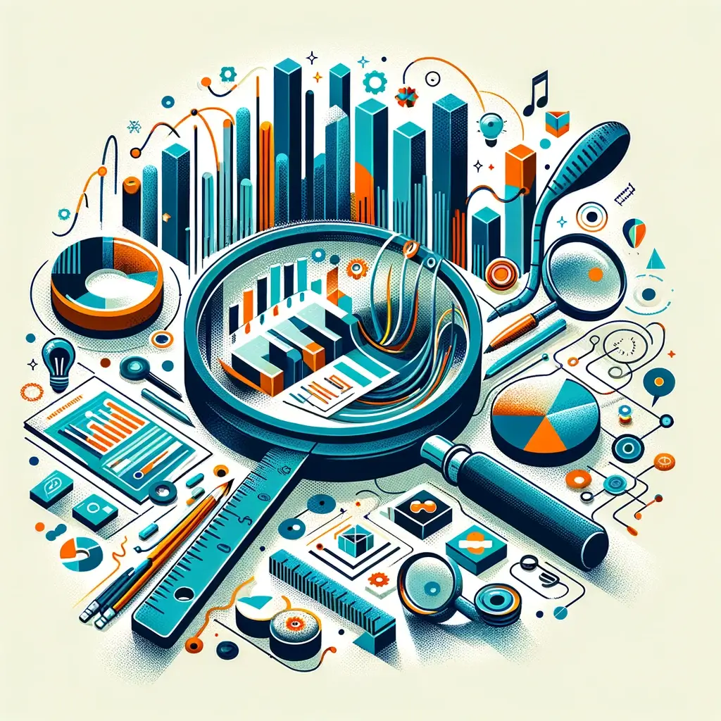 Join Our Newsletter - Hubbard Decision Research